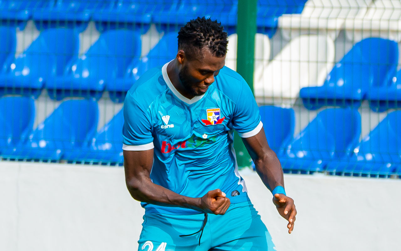 Remo Stars set for early NPFL coronation & birthday party – Sports ...